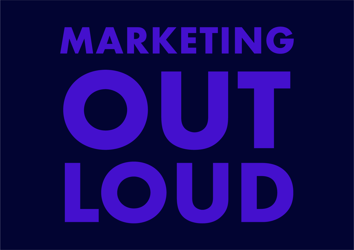Boutique Growth 266 Pricing Mistake